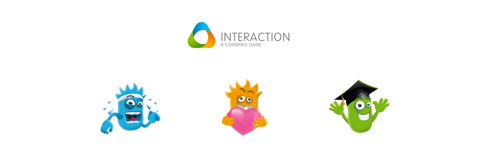 crowdfunding-service.com